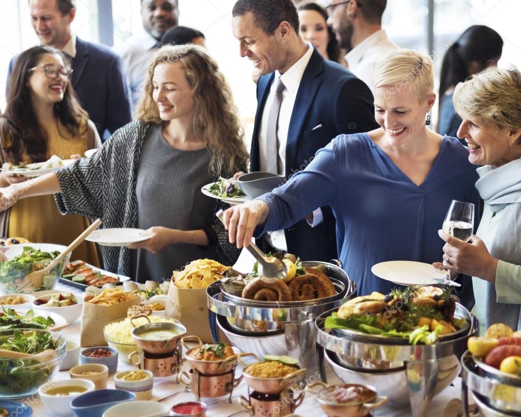 Buffet Post Corona Virus – GERARDO CORREAS